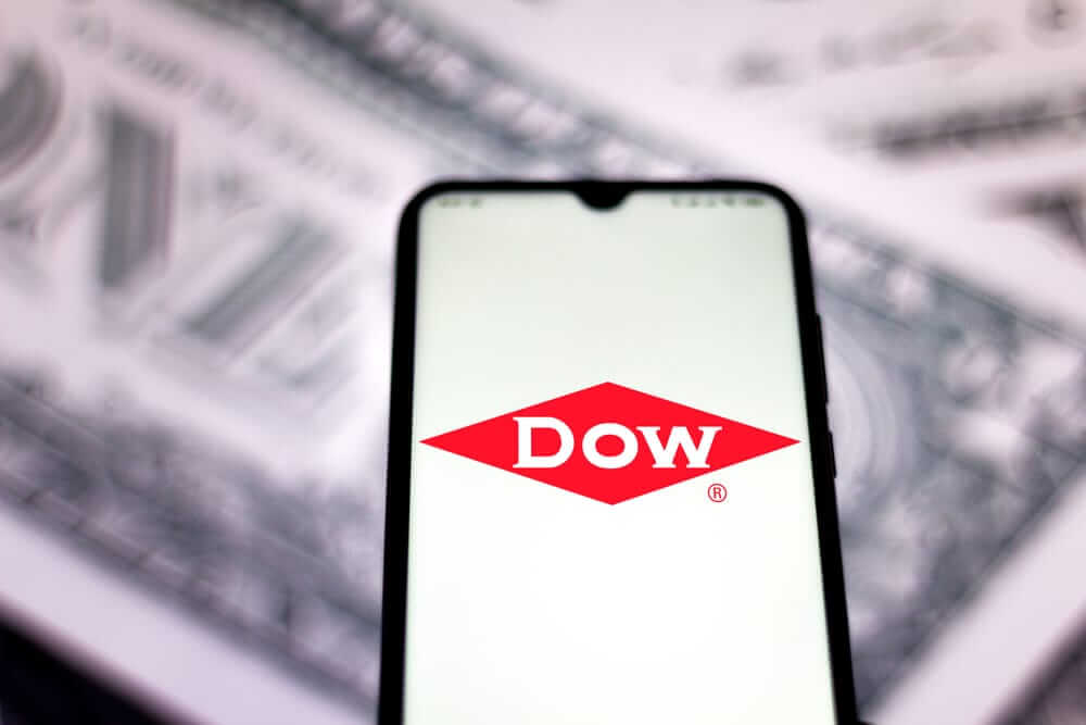 Dow’s Quarterly Earnings Preview: What You Need to Know